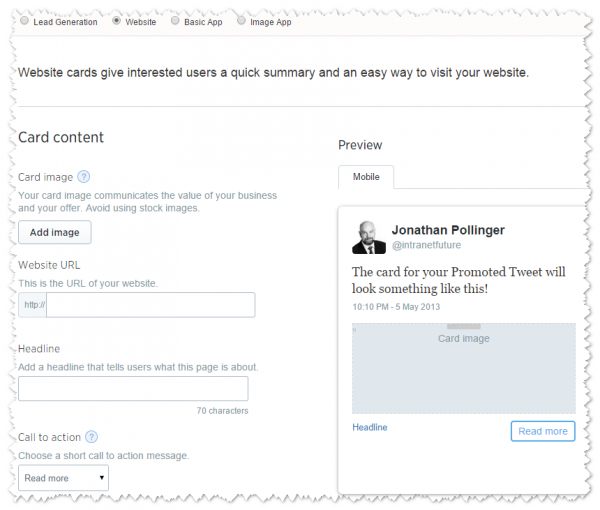 The powerful Twitter feature you’re not using – Jonathan Pollinger ...