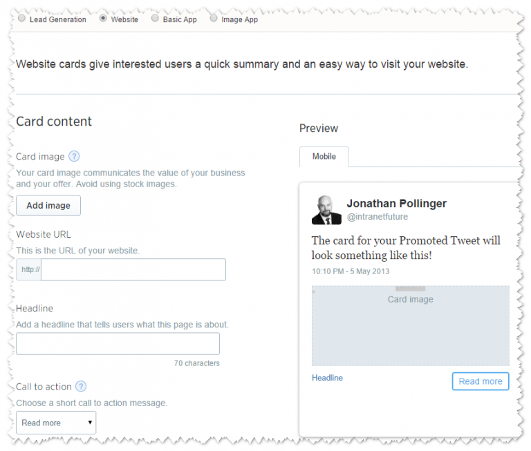 The powerful Twitter feature you’re not using – Jonathan Pollinger ...
