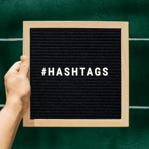 10 different types of hashtags and how to use them – Jonathan Pollinger ...